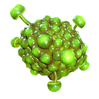 Chemical | Voidtrain Wiki | Fandom