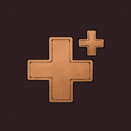 The Field Doctor | Voidtrain Wiki | Fandom