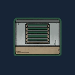 Wagon Wall (Tech) | Voidtrain Wiki | Fandom