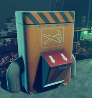 Builder's Box | Voidtrain Wiki | Fandom