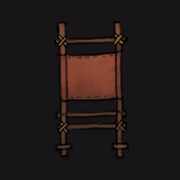 Simple Backpack (Tech) | Voidtrain Wiki | Fandom