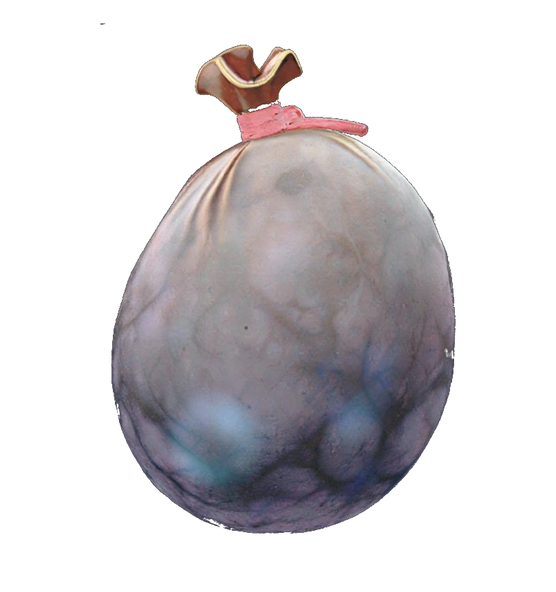 Black sample | Voidtrain Wiki | Fandom