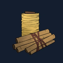 Brass Components (Tech) | Voidtrain Wiki | Fandom