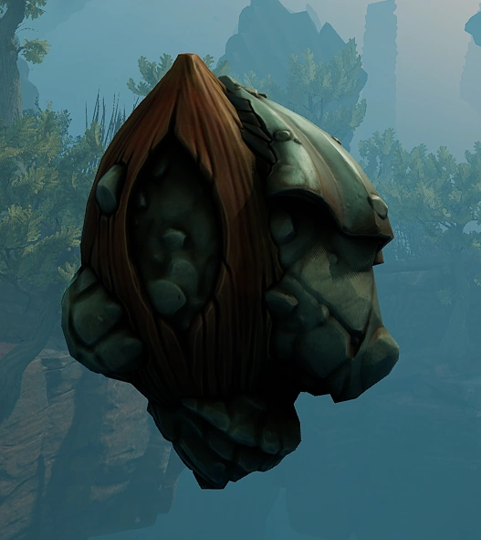 Mutagen | Voidtrain Wiki | Fandom