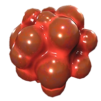 Lump of Gasoline | Voidtrain Wiki | Fandom