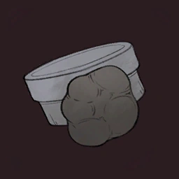 Chemical Components | Voidtrain Wiki | Fandom