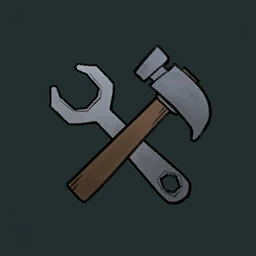 Experienced Builder | Voidtrain Wiki | Fandom