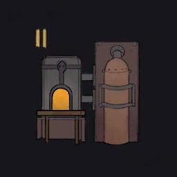 Smelter II (Tech) | Voidtrain Wiki | Fandom