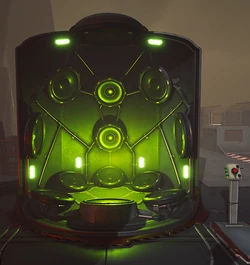 Unpacker | Voidtrain Wiki | Fandom