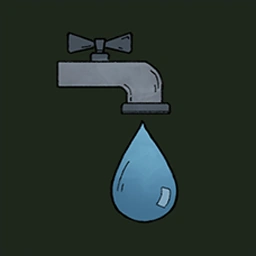 Basic Needs | Voidtrain Wiki | Fandom