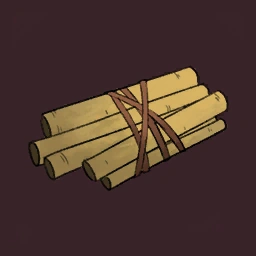 Brass Pipe (Tech) | Voidtrain Wiki | Fandom