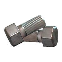 Sturdy Bolts | Voidtrain Wiki | Fandom