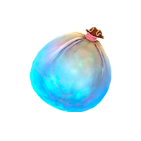 Blue Sample | Voidtrain Wiki | Fandom