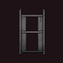 Medium Backpack (Tech) | Voidtrain Wiki | Fandom