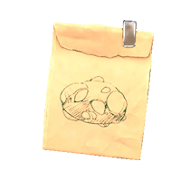 Organic Seeds | Voidtrain Wiki | Fandom