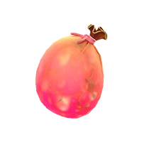 Red Sample | Voidtrain Wiki | Fandom