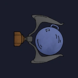 Enhanced Hook (Tech) | Voidtrain Wiki | Fandom