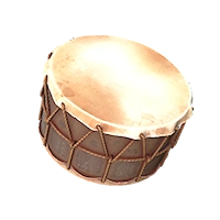Djembe | Voidtrain Wiki | Fandom