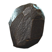 Lump of Coal | Voidtrain Wiki | Fandom