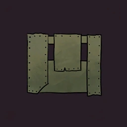 Train Armor (Tech) | Voidtrain Wiki | Fandom