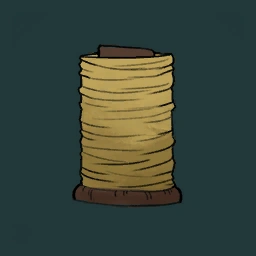 Brass Wire (Tech) | Voidtrain Wiki | Fandom