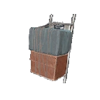 Medium Backpack | Voidtrain Wiki | Fandom