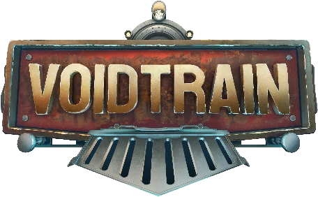 Voidtrain вики | Fandom