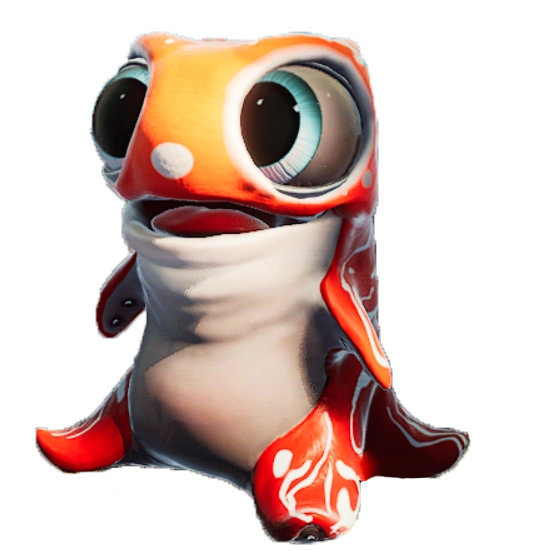 Рофлимо | Voidtrain вики | Fandom