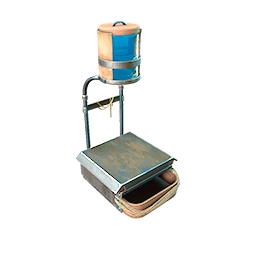 Насест Лутолова I | Voidtrain вики | Fandom