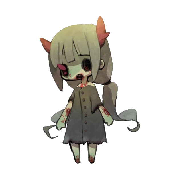 Illness | Void Terrarium Wiki | Fandom