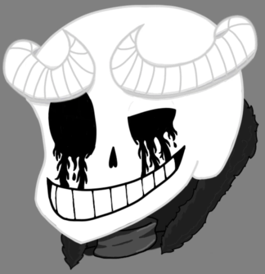 Slash | VoidVerse Wiki | Fandom