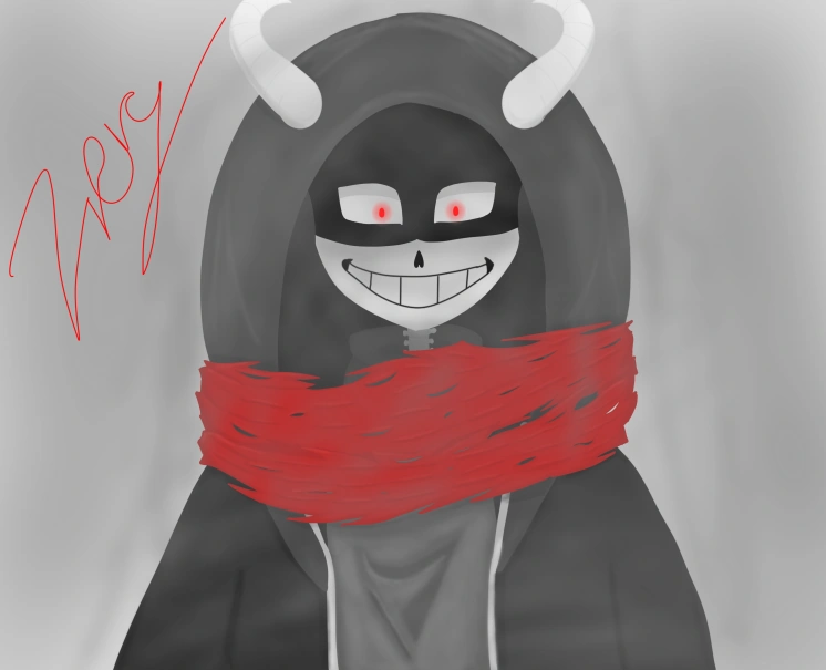 Lost | VoidVerse Wiki | Fandom