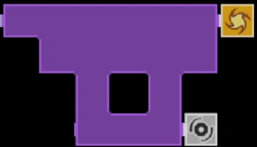 The Shrine | Voidwrought Wiki | Fandom