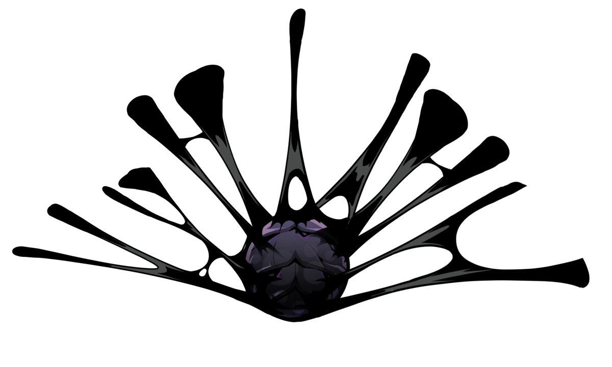 The Sacred Ovum | Voidwrought Wiki | Fandom