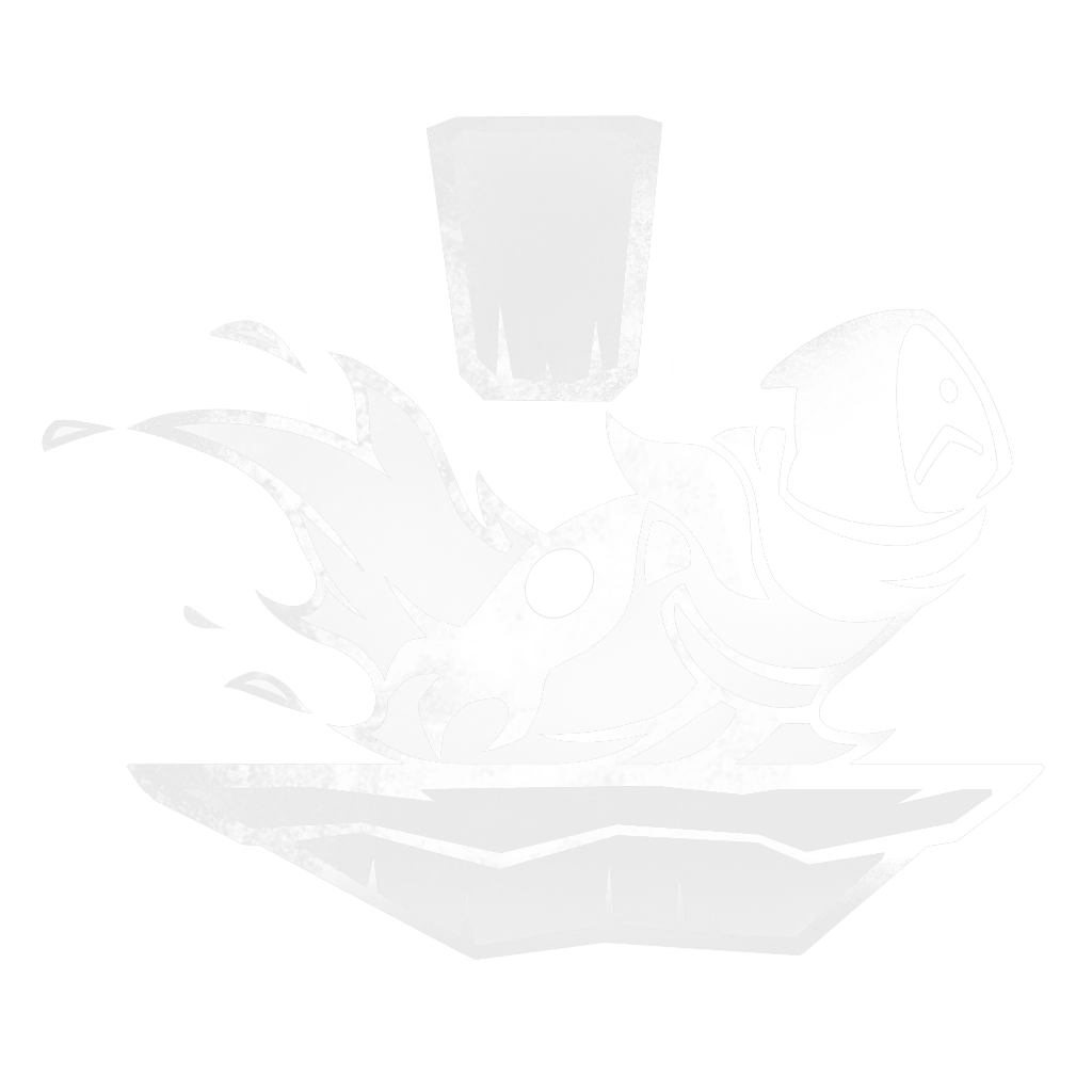 Adaptation Simulacra | Voidwrought Wiki | Fandom