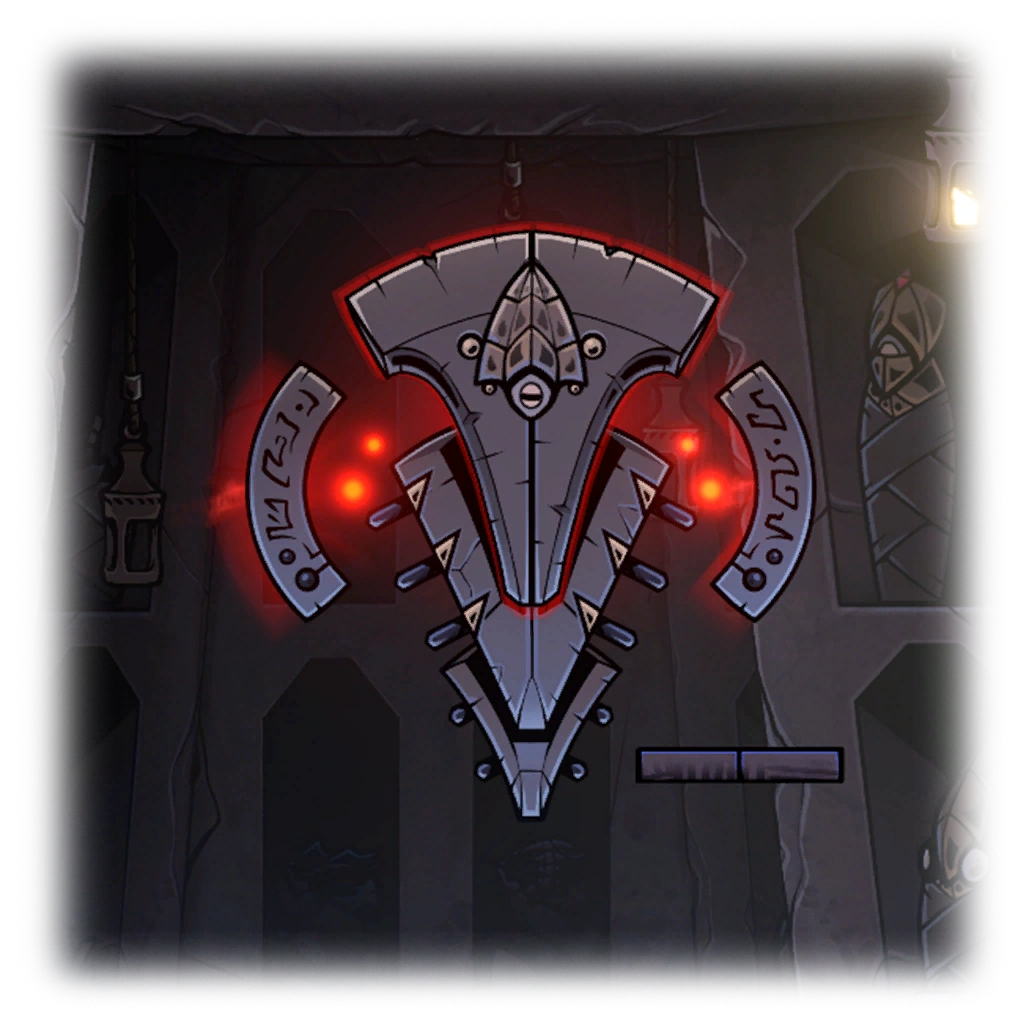 Council | Voidwrought Wiki | Fandom