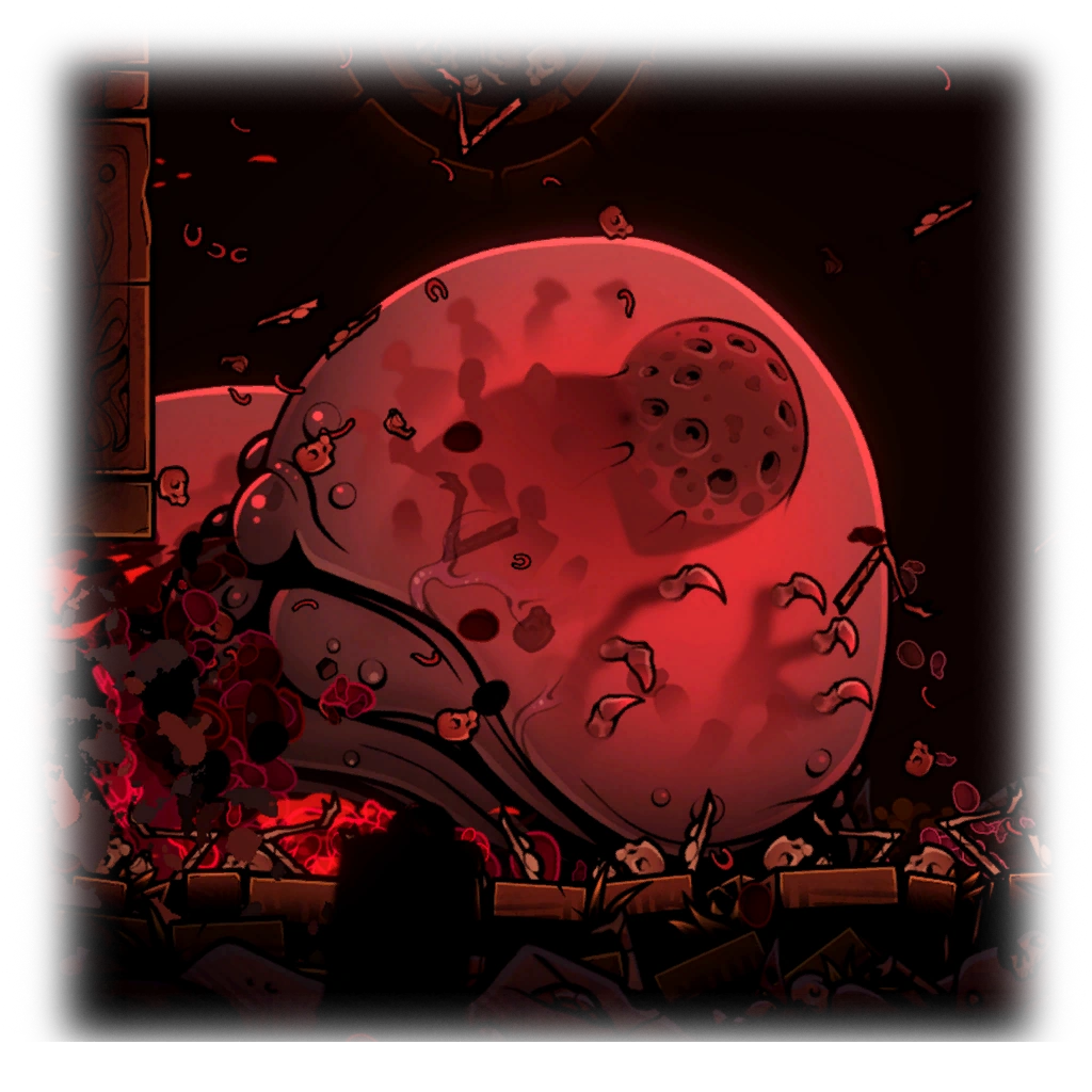 Fermented | Voidwrought Wiki | Fandom