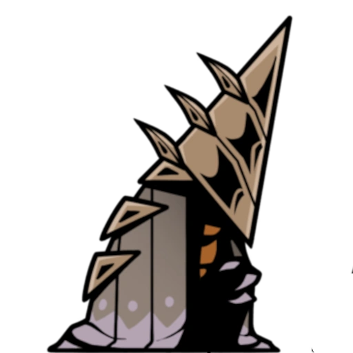 Void Priest Rahtek | Voidwrought Wiki | Fandom