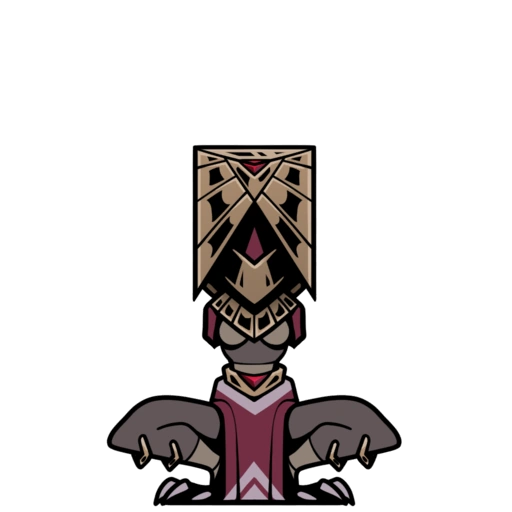 Void Priest Namun | Voidwrought Wiki | Fandom