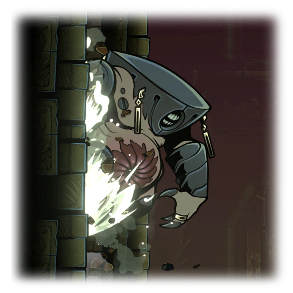 Prince | Voidwrought Wiki | Fandom