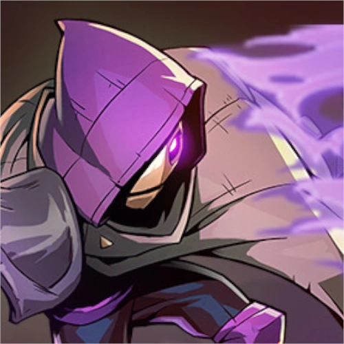 Interactive Maps | Voidwrought Wiki | Fandom