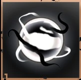 Divine Remnant | Voidwrought Wiki | Fandom