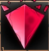 Dormant Salt Receptacle | Voidwrought Wiki | Fandom