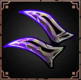 Relics | Voidwrought Wiki | Fandom