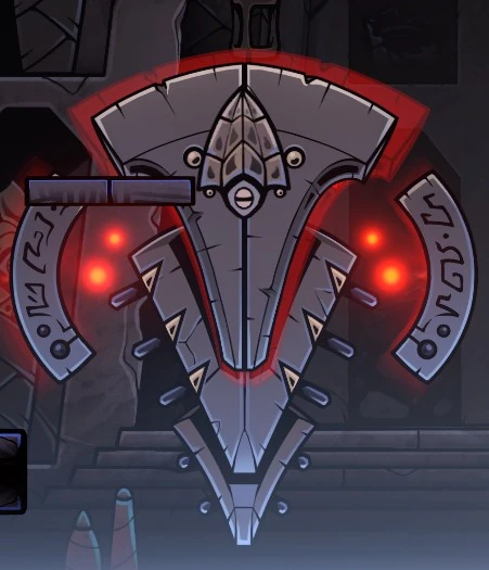 The Council | Voidwrought Wiki | Fandom