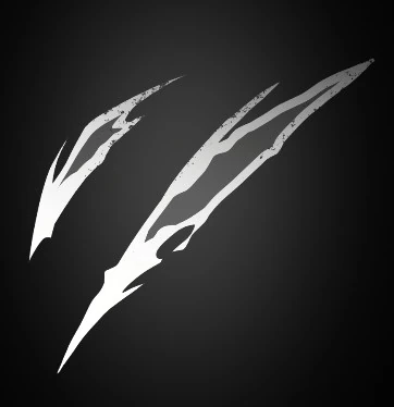 Simulacrum | Voidwrought Wiki | Fandom