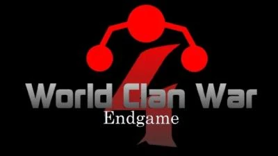 WCW 4: ENDGAME | VoidZ Wiki | Fandom