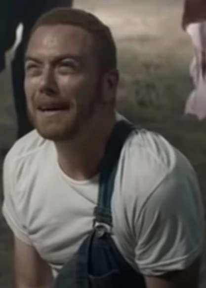 Andrew | Voidzanelsox Wiki | Fandom