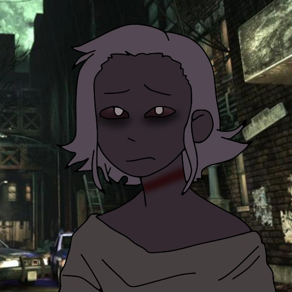 Vyn | Voidzanelsox Wiki | Fandom