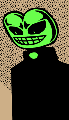 Towdi Kwar | Voihon Wiki | Fandom